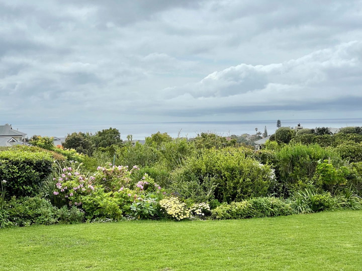 Bitou Glade View - Plettenberg Bay