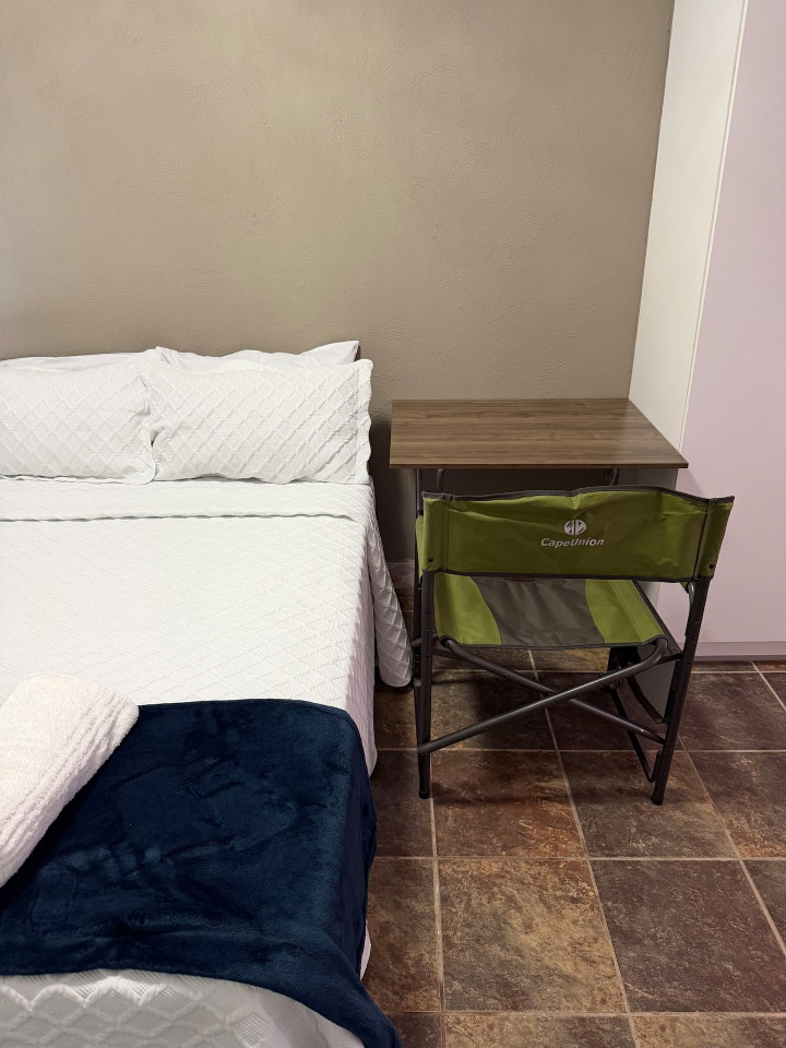 Place Lebeau Apartment 2 - Polokwane