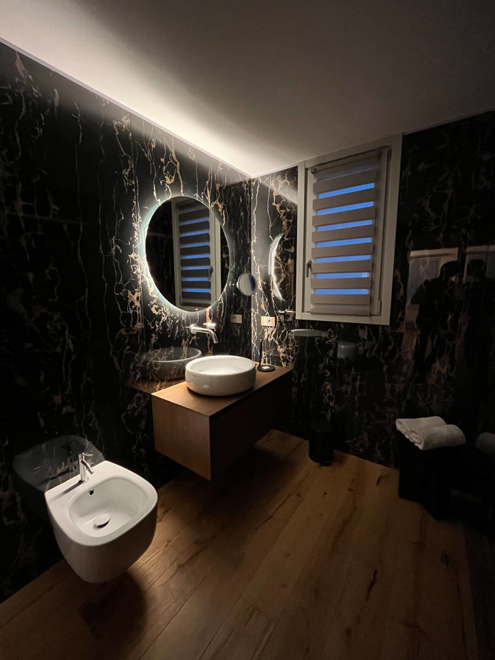 Palmanova Suite Home - Palmanova