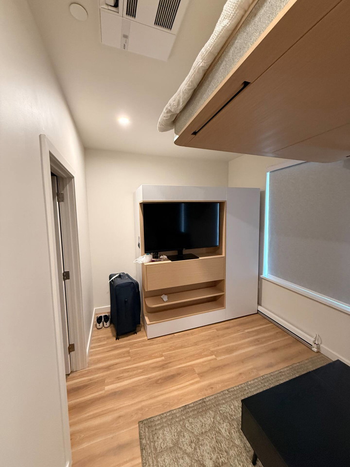 Luxury Boutique Studio In The Heart Of Exton! - West Chester, PA