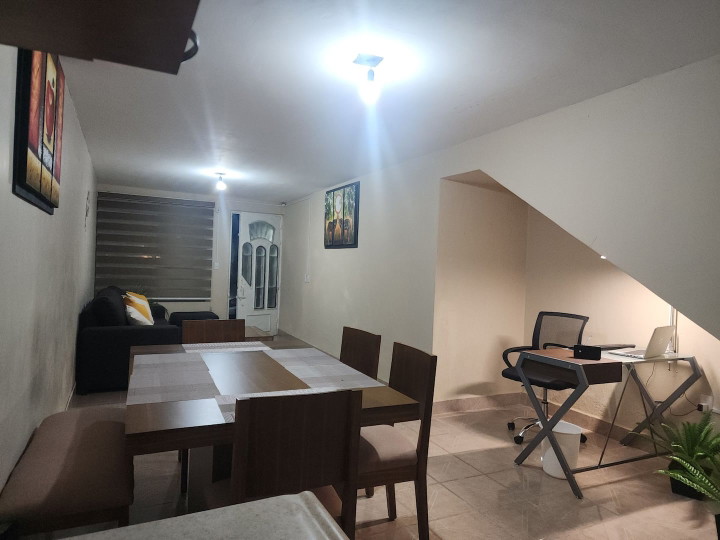 Residence In Zapopan - Zapopan