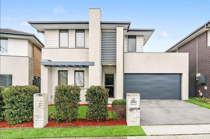 6br Penrith Cbd Home | Sleeps 12 | Group Stay - Penrith
