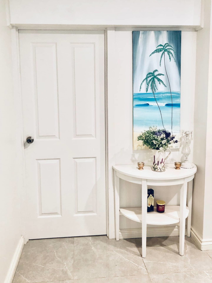 Welcome To Air In The Fair. Lovely 4br House. - The University of Queensland
