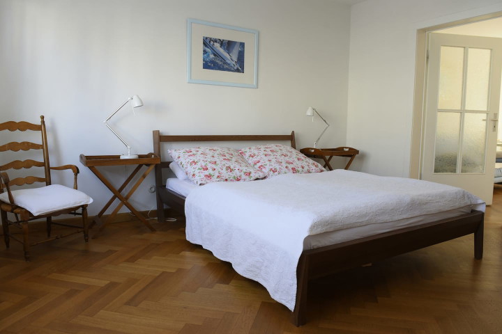 The Fair And Holiday Flat - Quiet & Comfortable - Cologne