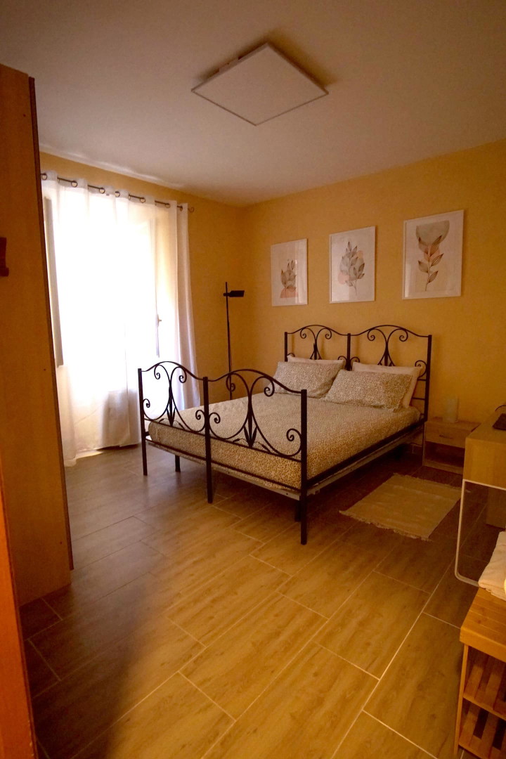 Delizioso Appartamento Nel Centro Di Roma - Rome