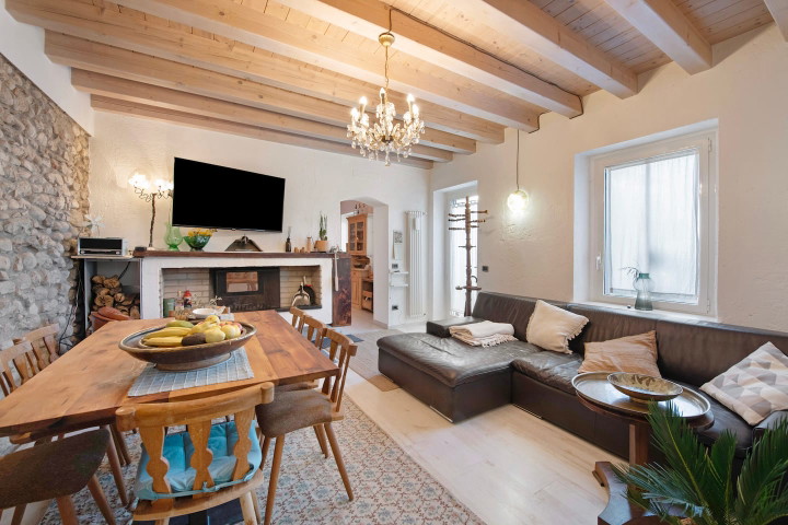 House Siloah Grole Di Desenzano - Sirmione