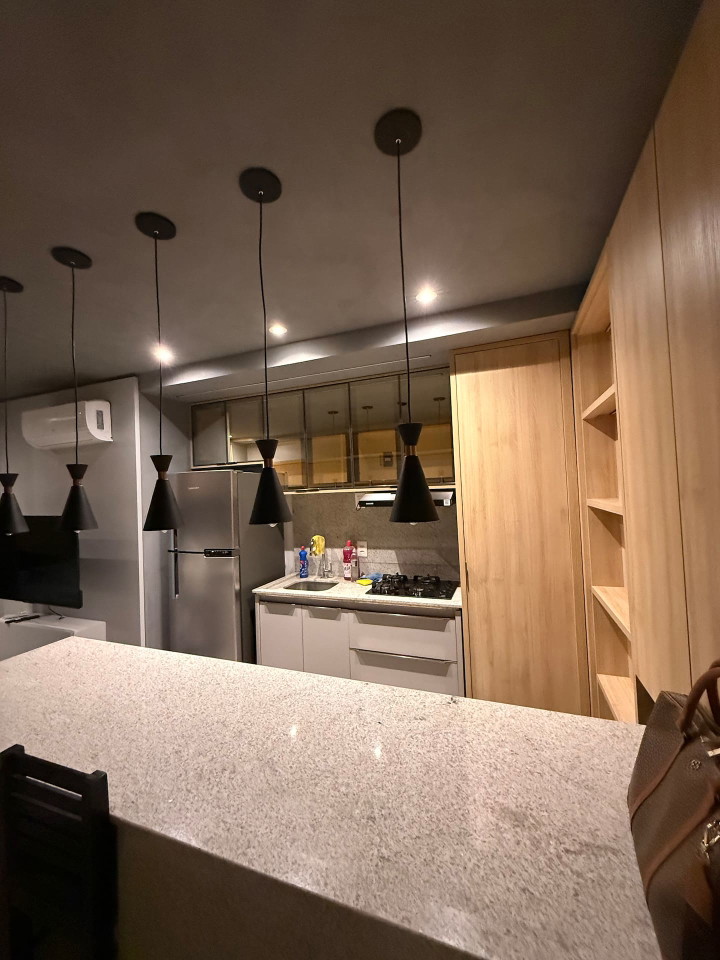 Apartamento - Brasília (Noroeste) - 巴西利亞