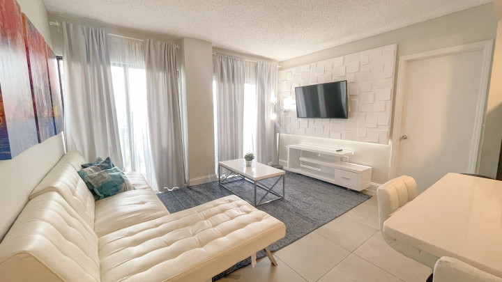 Perfect Orlando Stay | 2br Near Universal - Orlando