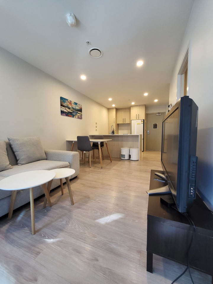 Victoria Apartment In Cbd,near Skytower - Auckland