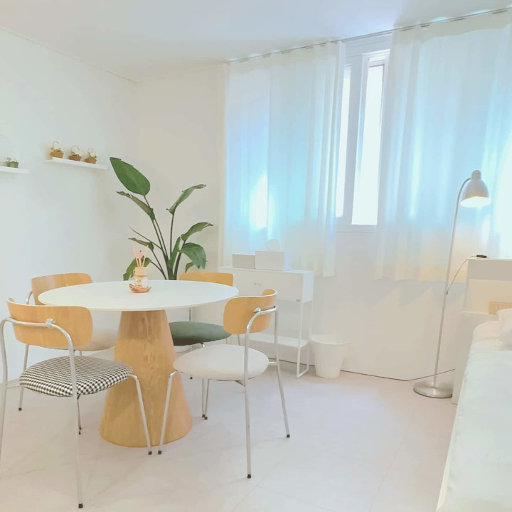 Lovely | Suwon Haenggung | 2 Pm Check-in | 2 Rooms - Suwon-si