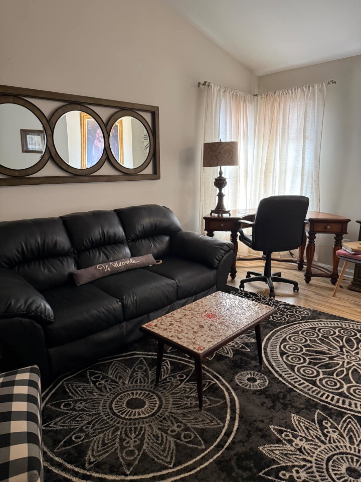 Hometown Comfort 7 - Piedmont, SC