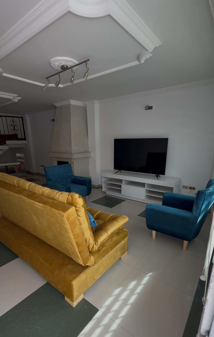 Casa Del Zipa - Grupos (Familia-amigos-empresas) - Zipaquirá