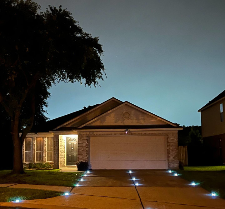 3br/2b  Near Iah  Family + Group-ready - Houston George Bush Airport (IAH)