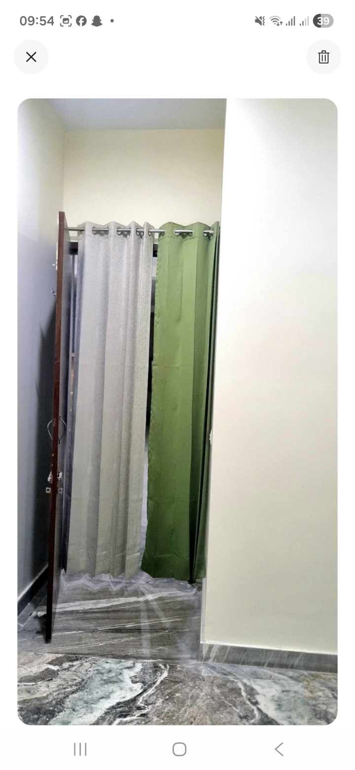 A Room For Family. - Meerut