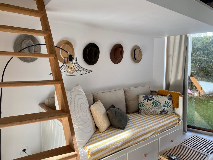 20 Minutes From Aix-en-provence - Pertuis