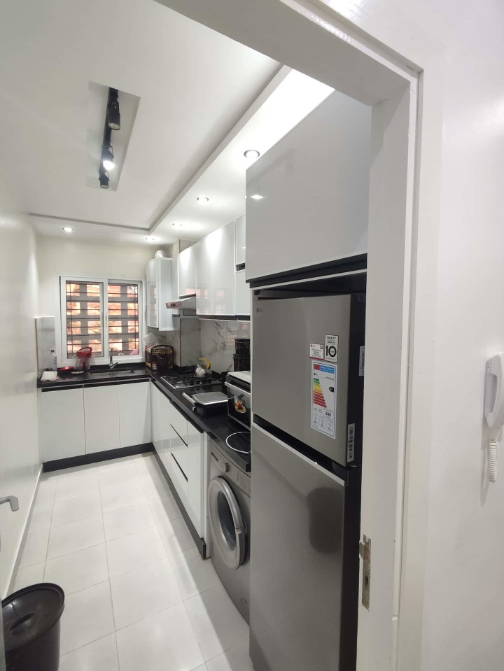 Bel Appartement à  Alhoceima - Al Hoceima