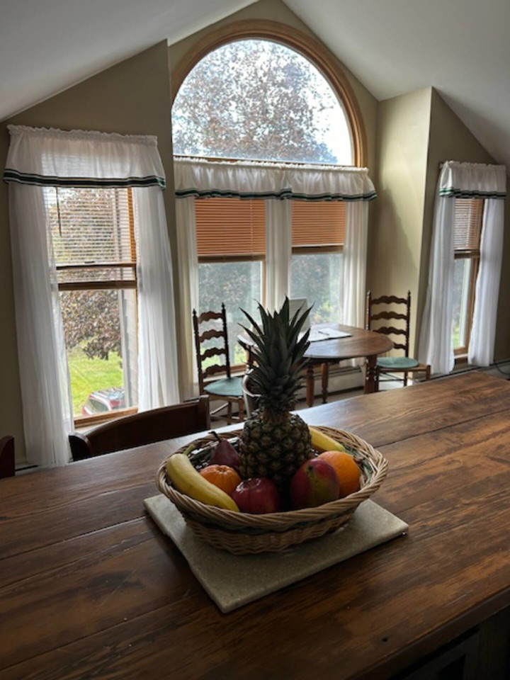 Suite Sunset 311 Rice Lane Bennington Vt - Bennington, VT