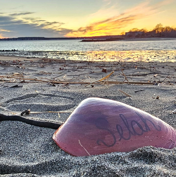 Selah By The Sea Ii - Warwick, RI