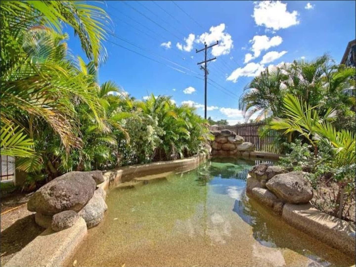 Cairns City - Walk To Town ! - Cairns