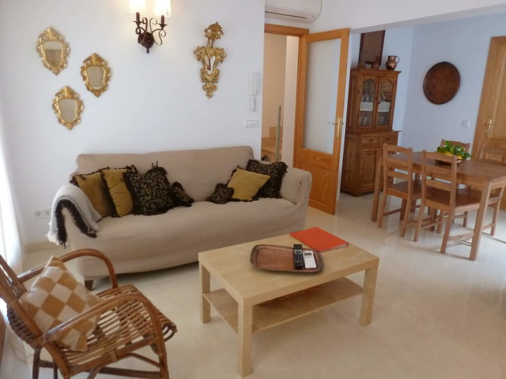 Alaro Tramuntana - Alaró
