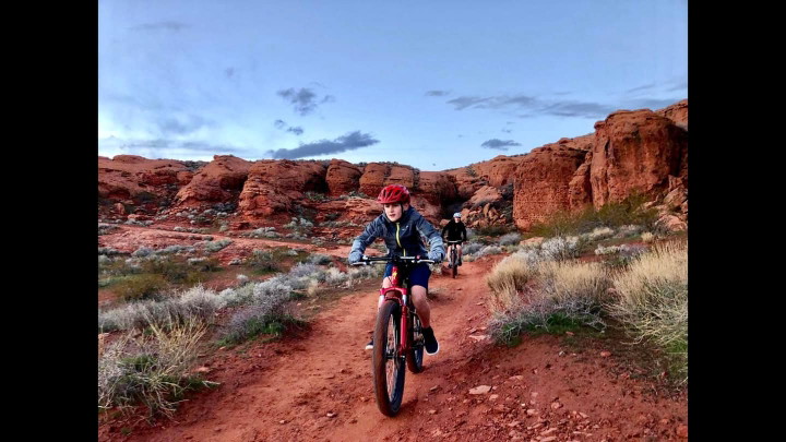 We Know Fun, We Do Fun, We Offer Lot Of Sun Fun - Utah