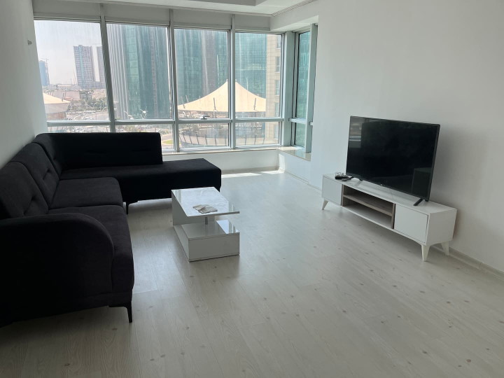Nice And Beautiful Apartment - Iraq