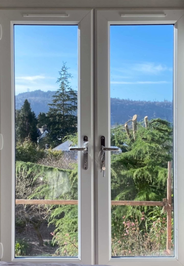 Bowness Ridings Luxury And Location! Ev Charger. - Bowness-on-Windermere