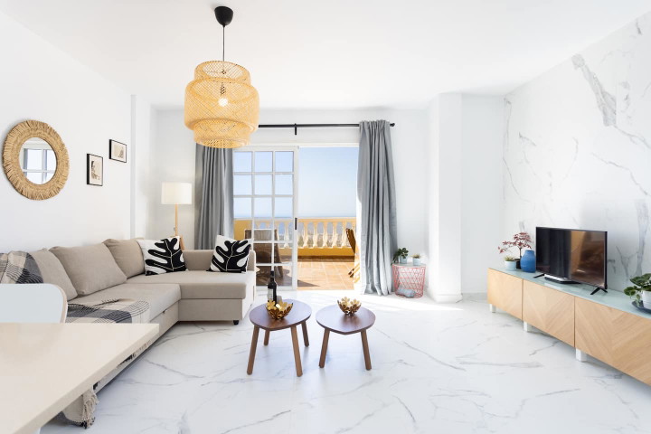 Casa Ana - Costa Adeje