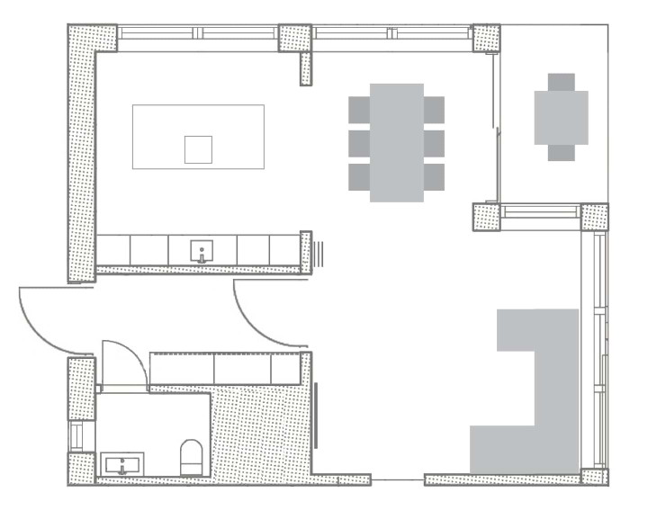 Event, Meeting, Workshop & Party Venue - Turku