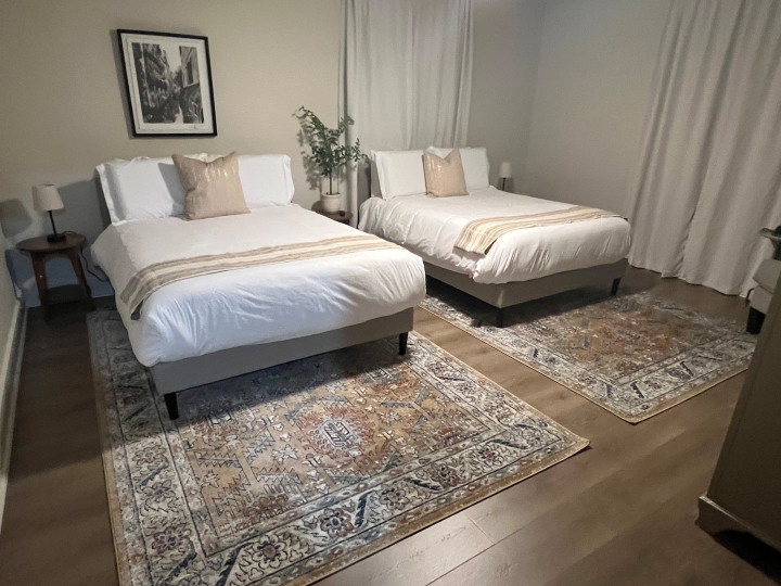 Stylish, Peaceful, And Perfectly Located. - Thibodaux, LA