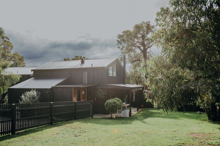 Bells Beach Haven, Pet Friendly - Great Ocean Road