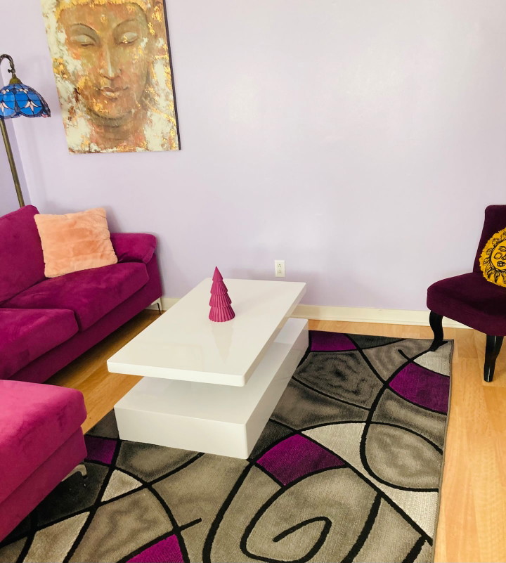 Charming 1br With Dedicated Detached Yoga Studio - Sturgeon Bay, WI