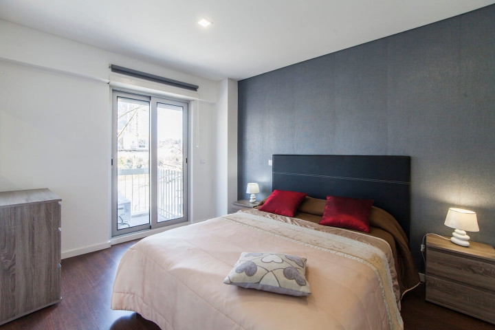 Princess' Apartment In Downtown Porto - Porto