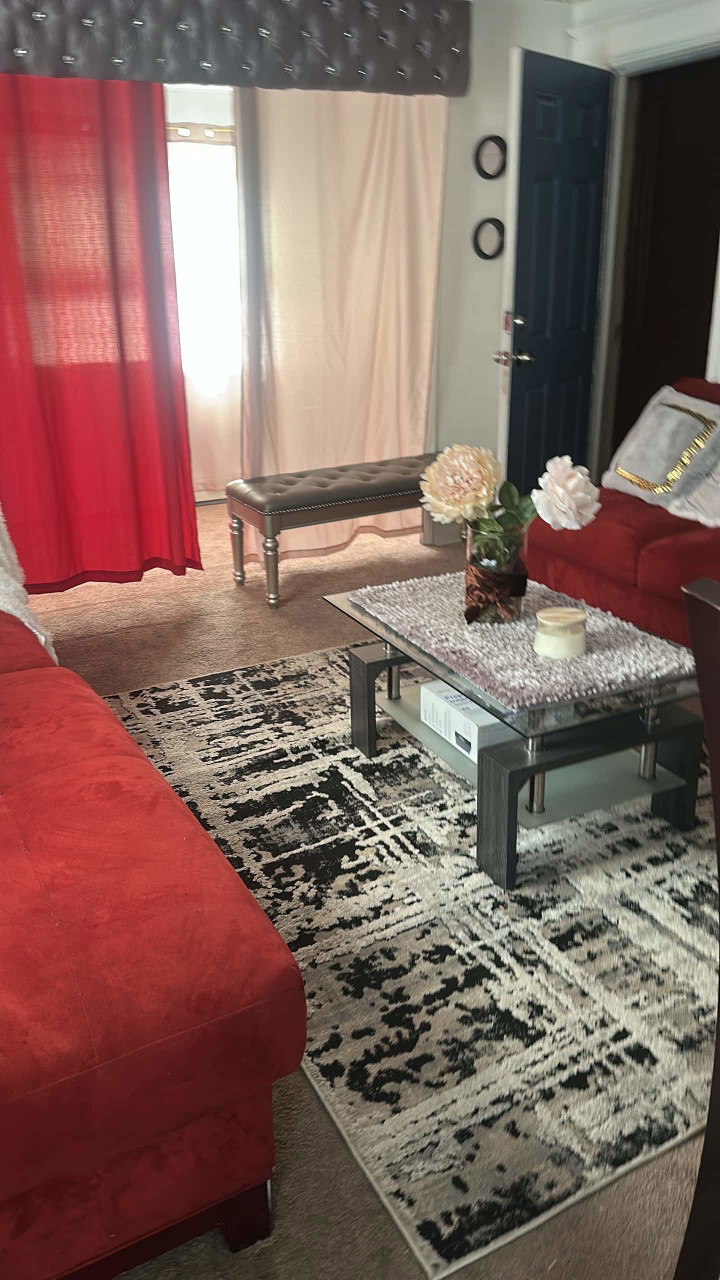 Comfortable 2br Home In Waterbury, Ct - Waterbury, CT