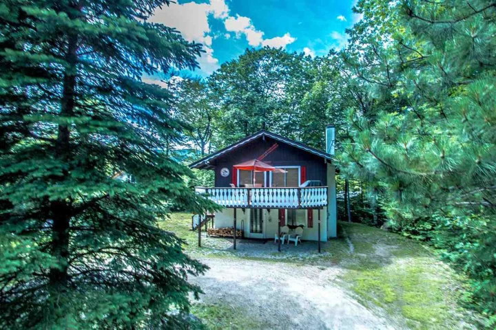 Great Vacation Destination,storyland,skiing,hiking - New England