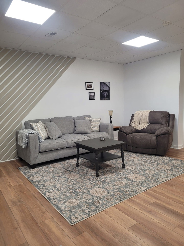 Downtown Retreat - Cape Girardeau, MO