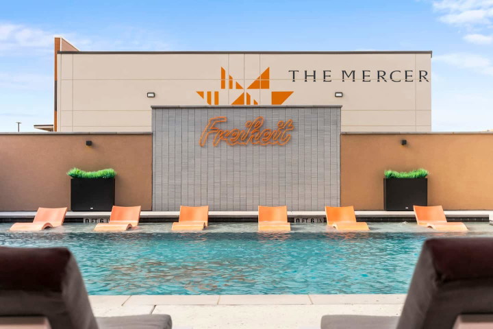 New Braunfels 2br Escape | Pool | Bbq | Ping Pong - New Braunfels, TX