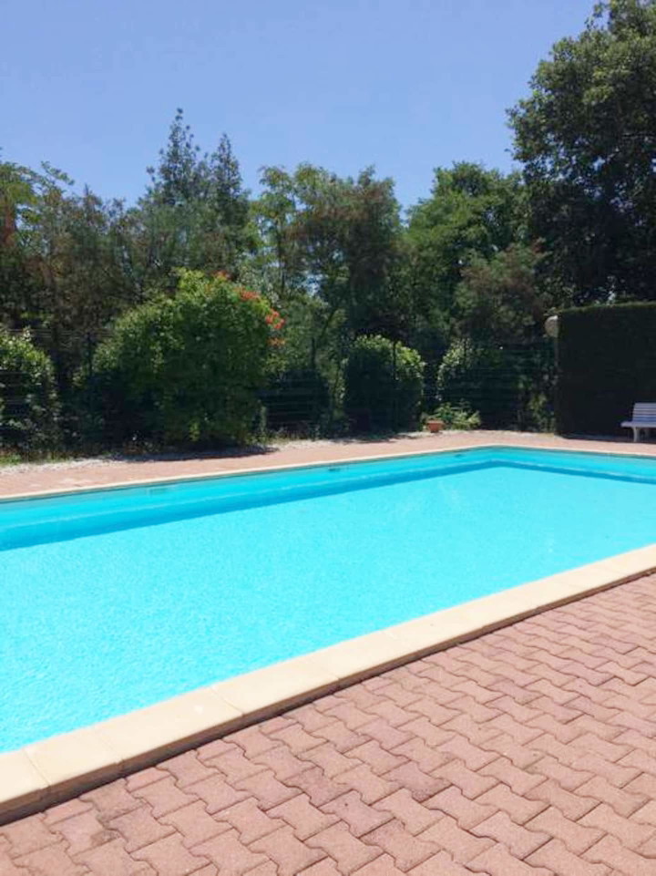 4-person Apartment In Arcachon. - Cap Ferret