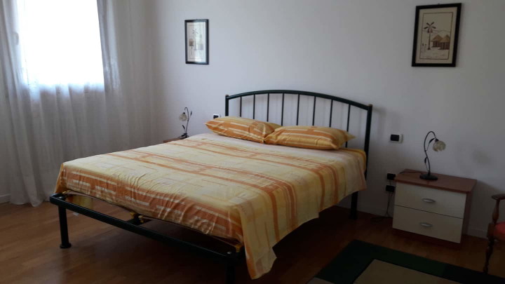 Appartamento Acace A  San Vito Di Leguzzano - Schio