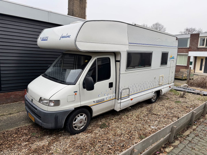 Arnhem Basecamp. + Gratis Fietsen 8 Min Centrum. - Arnhem