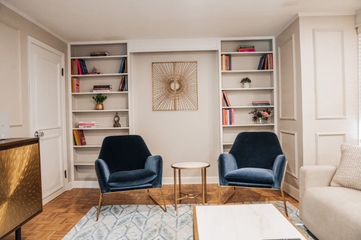 Cozy Apartment, Close To Canton Hall Of Fame - Canton, OH