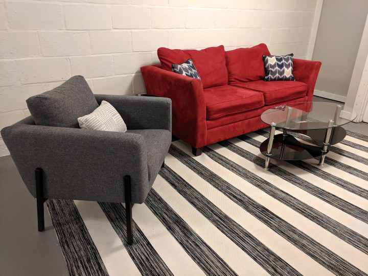 Private Lower Level Near Airport And Mall Of Amrca - Bloomington, MN