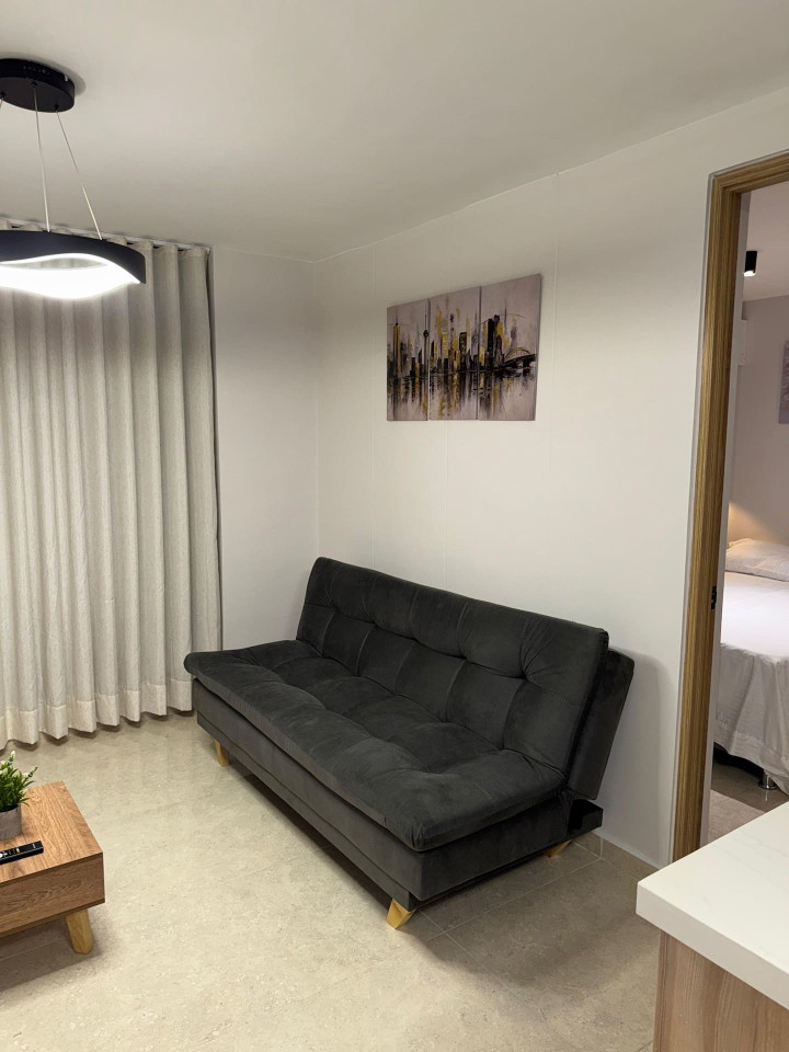 El Refugio, Premium Concept - Piedecuesta