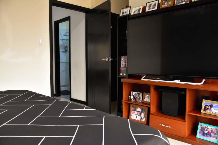 Serenity Apartment . Lovely 3 Bedroom Apartment! - Galápagos Islands