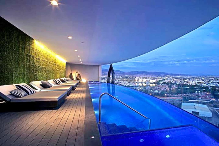 Apartment Near Plaza Mayor And Restaurants - León