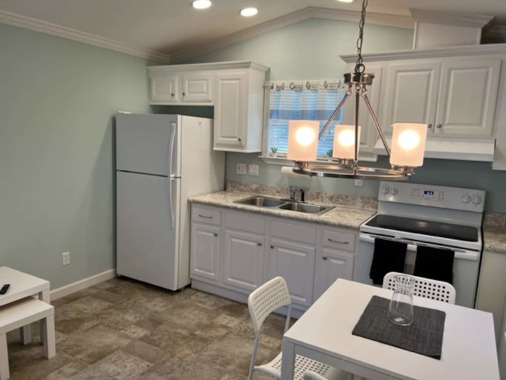 Beautiful 1/1 Home In Altamonte Springs - Altamonte Springs, FL