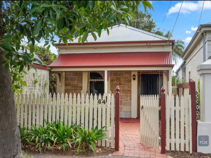 Highbury Little Adelaide - Adelaide