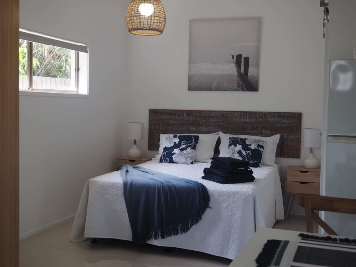 Le Cottage - Buderim