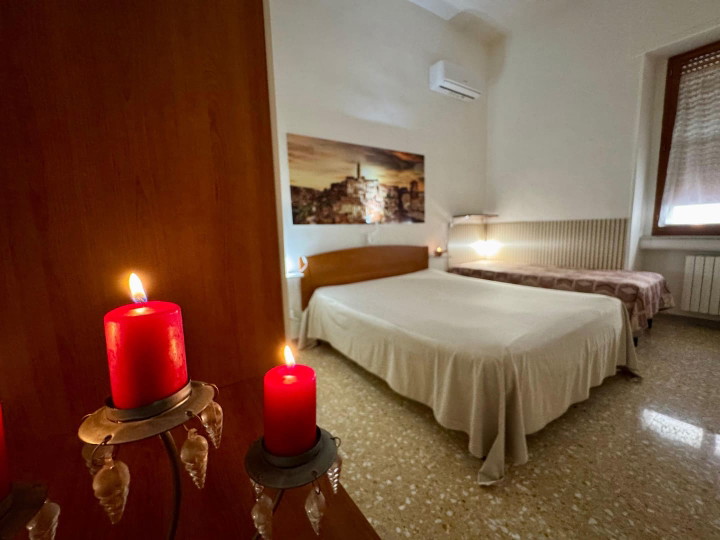 Casabattista10 Comfort And Relax - Matera