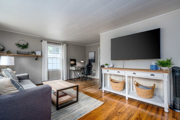 Dc Gateway Cottage, Your Homebase For Door County! - Sturgeon Bay, WI